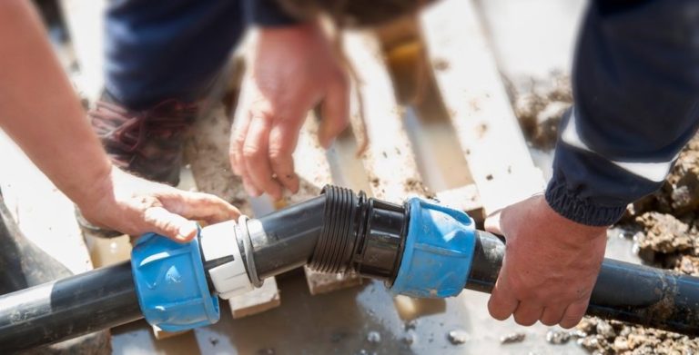 Telltale Signs of a Sewer Line Leak You Should Look Out For